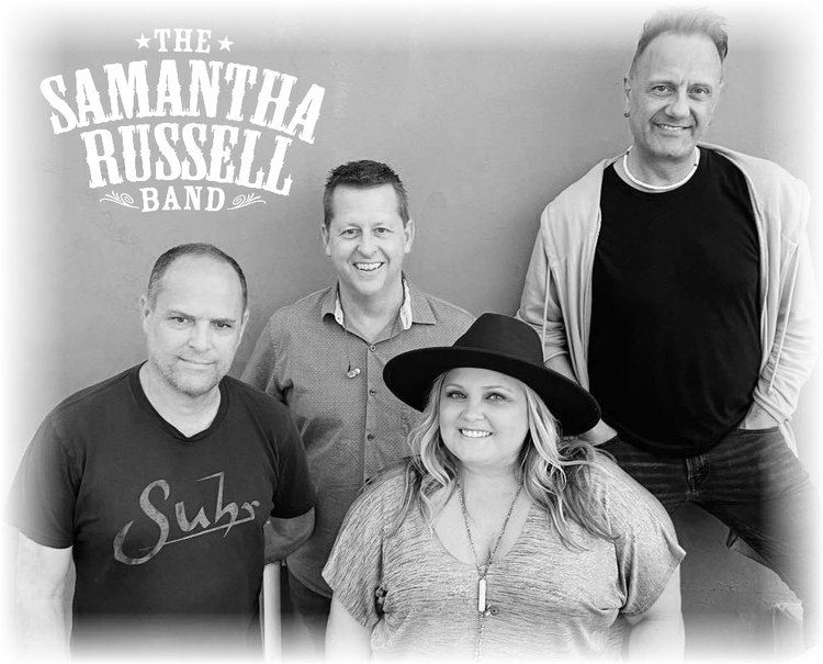 Calendar • Cancelled - First Friday @ 5